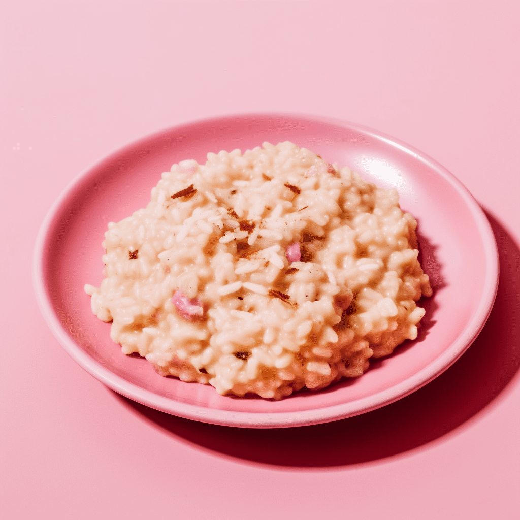 Riso Per Risotti ( Qual è Il Migliore? )